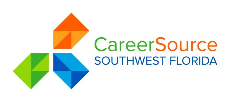 CareerSource Southwest Florida and Southwest Regional Manufacturers ...
